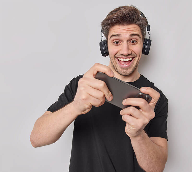 Tanish Dogra - Aspiring Data Scientist